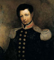 Waitangi - the Birthplace of the Nation